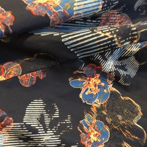 Daniel Hechter Paris | Jackets & Coats | Daniel Hatcher Paris Bomber ...